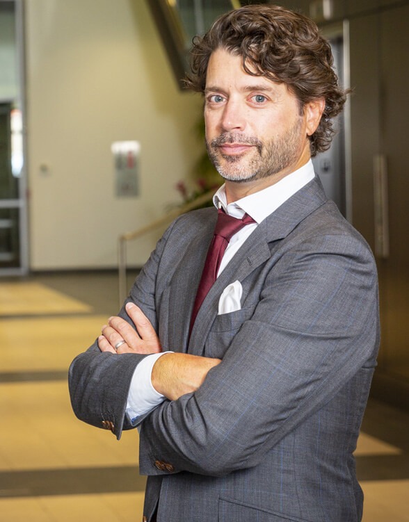 All-Inclusive Franchise Lawyer I Kit Franchise Law